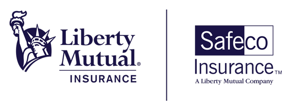 Liberty Mutual